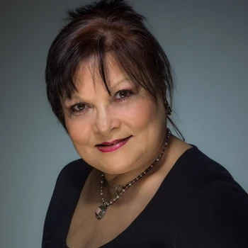 Françoise Pascal | Mind Your Language Wiki | Fandom