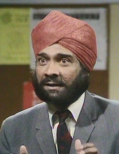 Category:Students | Mind Your Language Wiki | Fandom