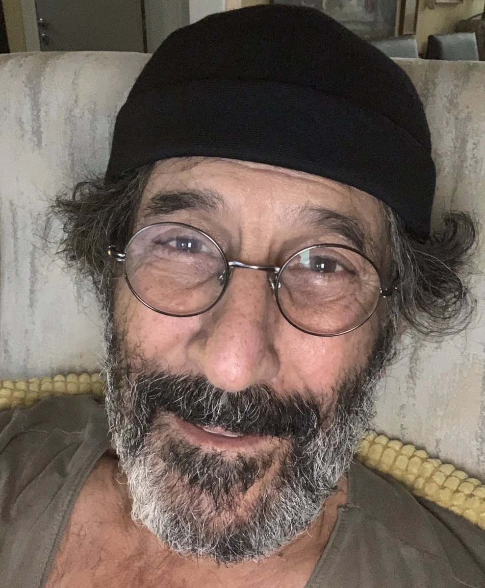 Kevork Malikyan Movies And Tv Shows 60 Photos - Moonagedaydream.film