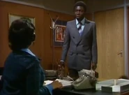 Roger Kenyon | Mind Your Language Wiki | Fandom