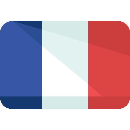 Danielle Favre | Mind Your Language Wiki | Fandom