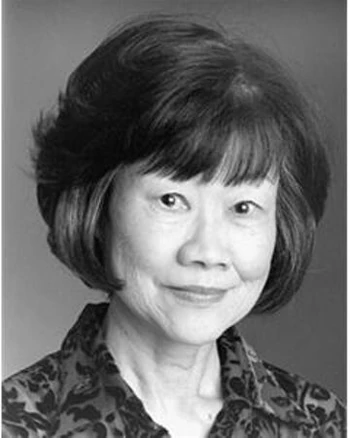 Pik-Sen Lim | Mind Your Language Wiki | Fandom
