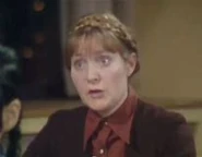 Anna Schmidt | Mind Your Language Wiki | Fandom