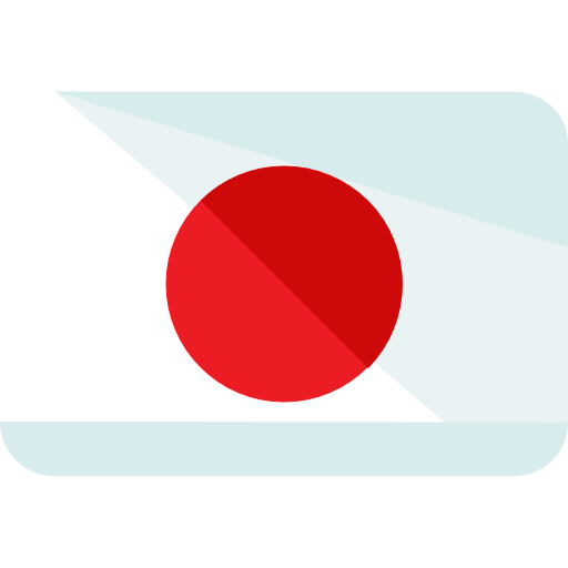 Taro Nagazumi | Mind Your Language Wiki | Fandom