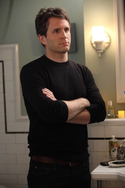 Category:Characters | The Mindy Project Wiki | Fandom