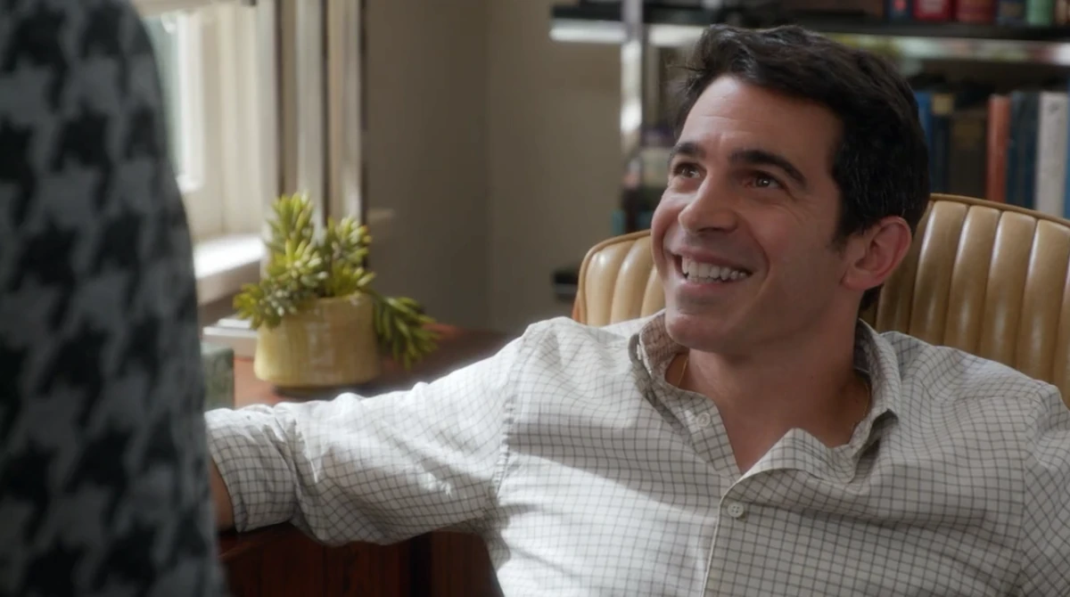 Danny Castellano | The Mindy Project Wiki | Fandom