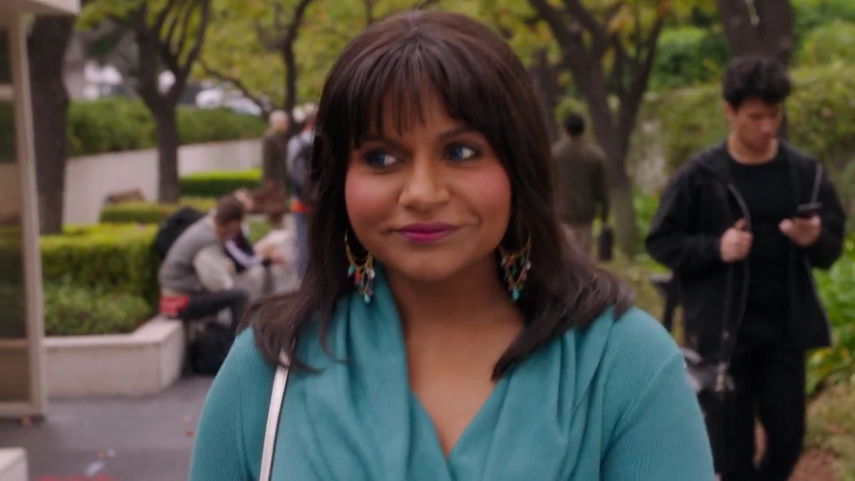 Princeton University | The Mindy Project Wiki | Fandom
