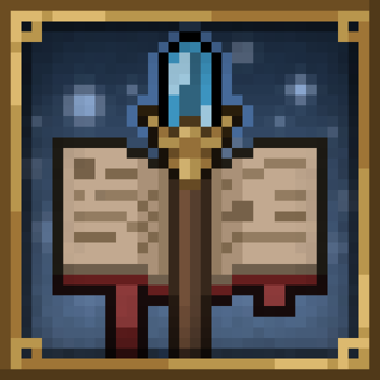 Elementalist | Mine and Slash Mod Wiki | Fandom