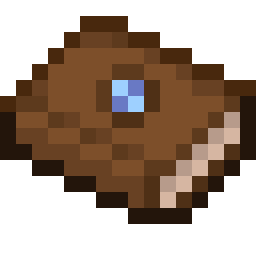 Tome | Mine and Slash Mod Wiki | Fandom
