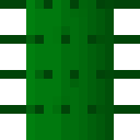Cactus | Wiki Mine Blocks | Fandom