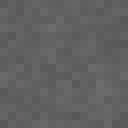 Stone | Mine blocks Wiki | Fandom
