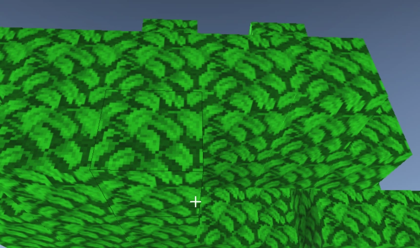 Leaves | Mine Build Craft Wiki | Fandom