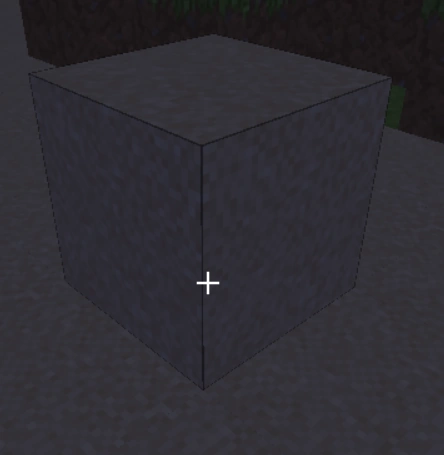 Sand | Mine Build Craft Wiki | Fandom