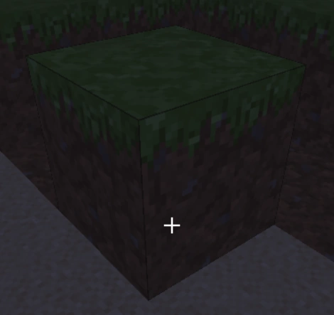 Grass Block | Mine Build Craft Wiki | Fandom