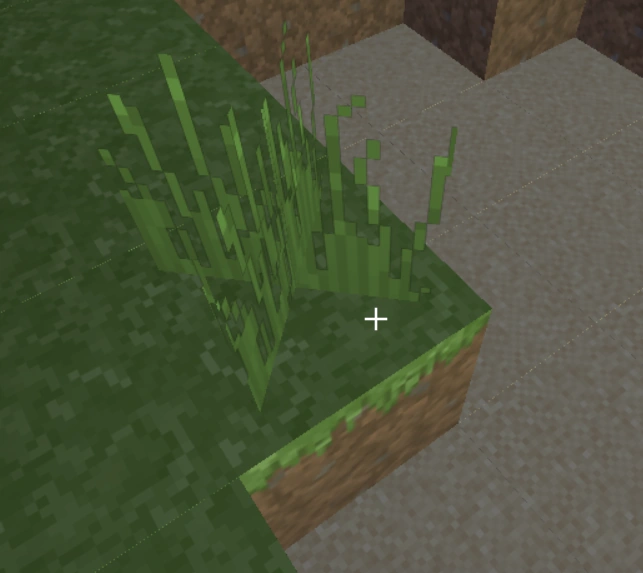 Grass | Mine Build Craft Wiki | Fandom