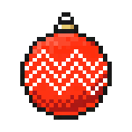 Ruby | Official Mine-craft.io Wiki | Fandom