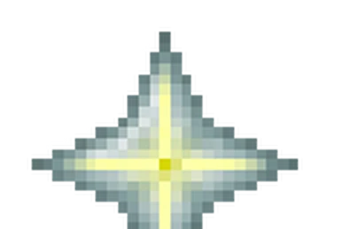 Nether Star Official Minecraft Wiki The Nether Archives Tales Of The