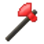Axe | Official Mine-craft.io Wiki | Fandom
