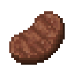 Steak | Official Mine-craft.io Wiki | Fandom