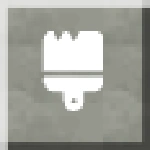 Texture Pack | Official Mine-craft.io Wiki | Fandom