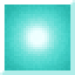 Beacon | Official Mine-craft.io Wiki | Fandom