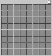 Chest | Official Mine-craft.io Wiki | Fandom