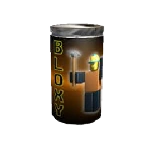 Potion of Cocoa | Official Mine-craft.io Wiki | Fandom