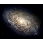 Ruby Block | Official Mine-craft.io Wiki | Fandom