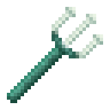 Trident | Official Mine-craft.io Wiki | Fandom