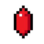 Ruby | Official Mine-craft.io Wiki | Fandom