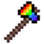 Axe | Official Mine-craft.io Wiki | Fandom