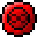 Ruby | Official Mine-craft.io Wiki | Fandom