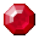 Ruby | Official Mine-craft.io Wiki | Fandom