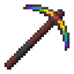 Pickaxe | Official Mine-craft.io Wiki | Fandom
