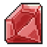 Ruby | Official Mine-craft.io Wiki | Fandom