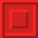Ruby Block | Official Mine-craft.io Wiki | Fandom