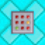 Command Block | Official Mine-craft.io Wiki | Fandom