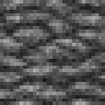 Bedrock | Official Mine-craft.io Wiki | Fandom