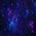 Ruby Block | Official Mine-craft.io Wiki | Fandom