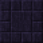 Obsidian | Official Mine-craft.io Wiki | Fandom