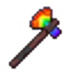 Axe | Official Mine-craft.io Wiki | Fandom
