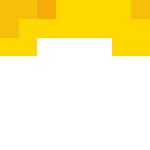 Cheese Event | Official Mine-craft.io Wiki | Fandom