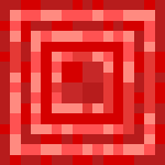Ruby Block | Official Mine-craft.io Wiki | Fandom