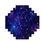 Ruby | Official Mine-craft.io Wiki | Fandom