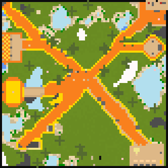 Bread Event | Official Mine-craft.io Wiki | Fandom