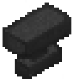 Anvil | Official Mine-craft.io Wiki | Fandom