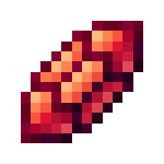 Ruby | Official Mine-craft.io Wiki | Fandom