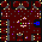 Warp | Official Mine-craft.io Wiki | Fandom