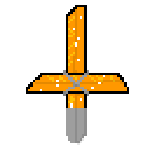 Bread Event | Official Mine-craft.io Wiki | Fandom