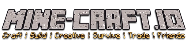 Official Mine-craft.io Wiki | Fandom
